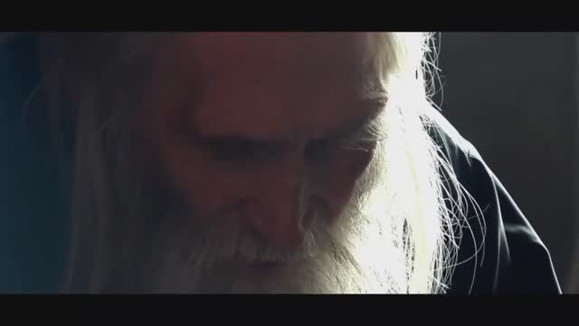 ☦ ᴄxиᴍᴀ ☦