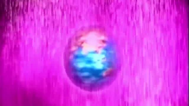 Марафон в циклах летнего солнцестояния