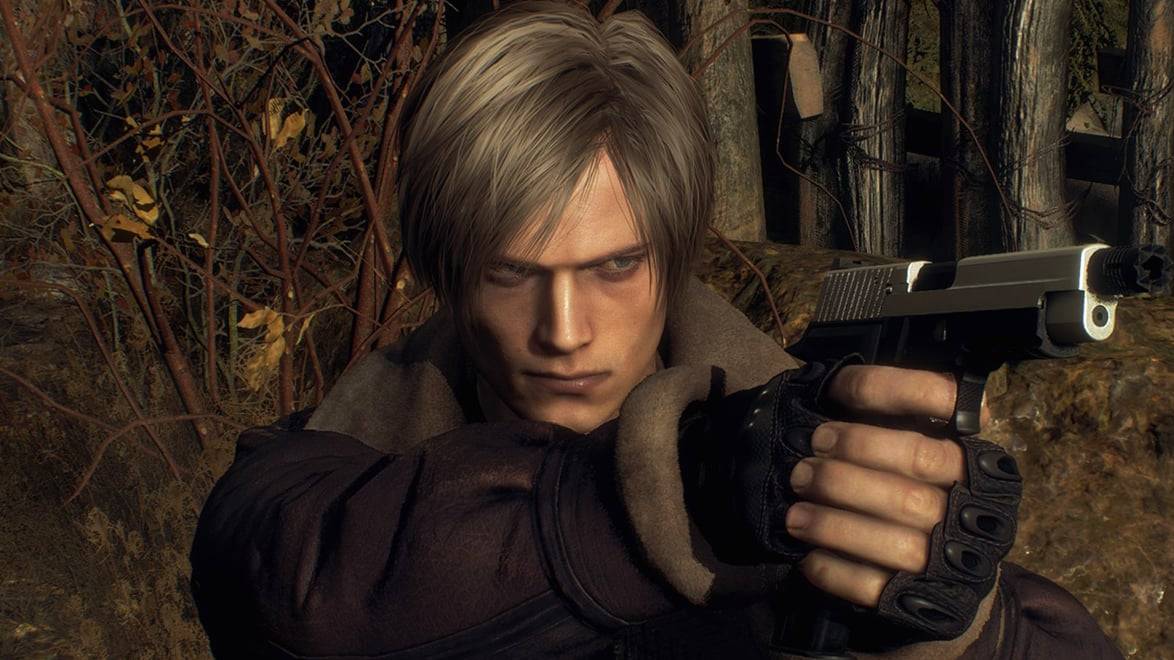 Resident Evil 4 | ИЩЕМ КЛЮЧИК | СТРИМ