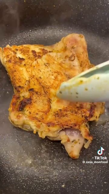 Шаурма Бомба