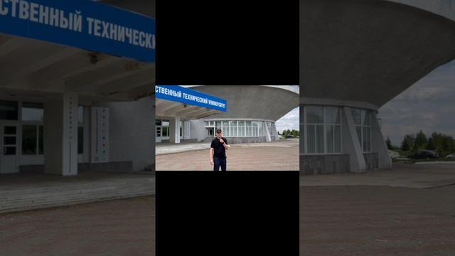 Сотрудничество Академии СЕНСЕ и УлГТУ. Уже в ближайшее время!