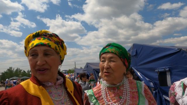 GX017187  "ИРАЙ, ГАРМОНЬ, ЗВЕНИ, ЧАСТУШКА"--2025