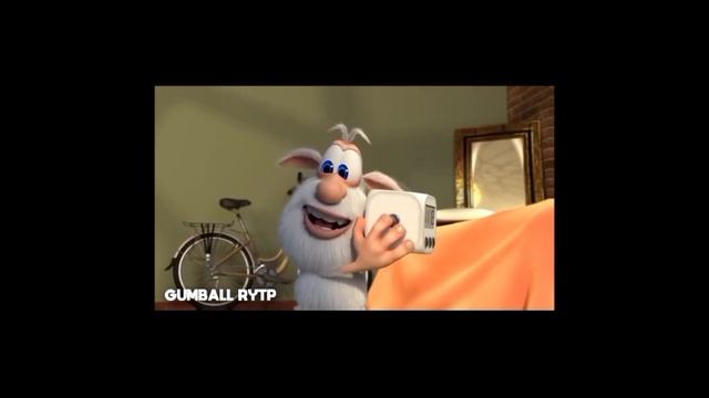 RYTP музыка полная часть