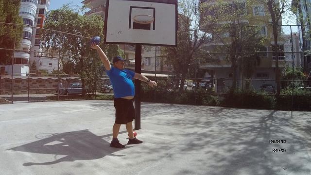 дыни скрю 08.04.25