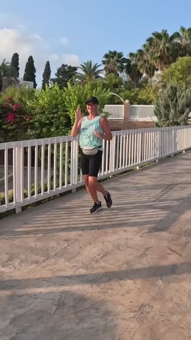 Полное видео на канале о отеле  AQI Hydros Club 5* в Кемере, Турция, пробежка и обзор пляжей города