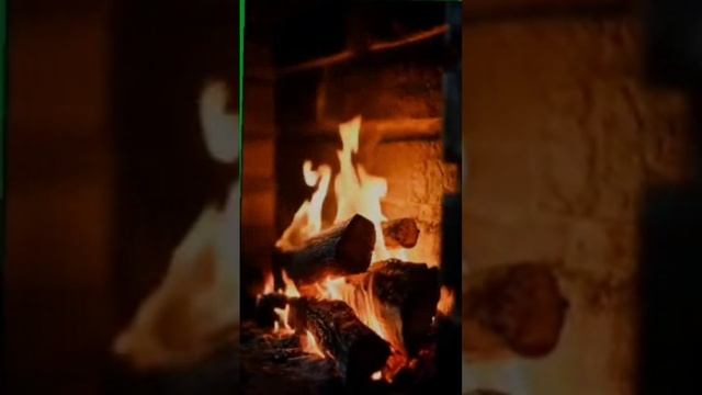 Как быстро годы пролетели