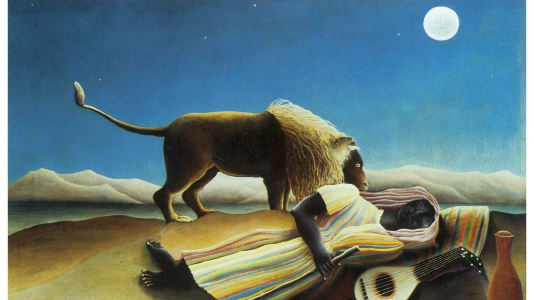 Авангардисты  это или негодяи или бездари.