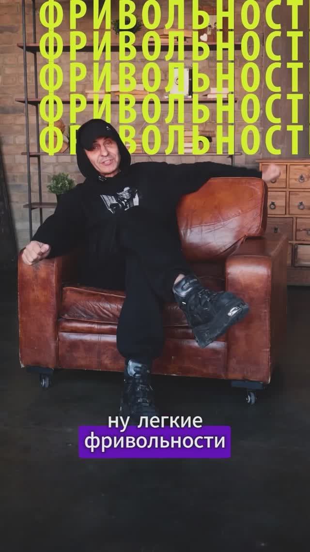 Стас_Костюшкин