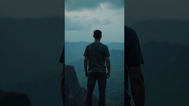 Шаг за бескрайность. Автор текста Татьяна Худякова Eteluin 2004 г.