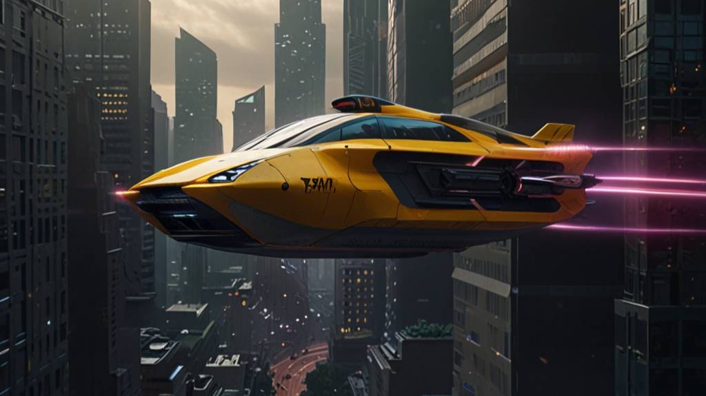 Яндекс Про 🚕🚕 Карты Деньги Два Ствола 🚕🚕