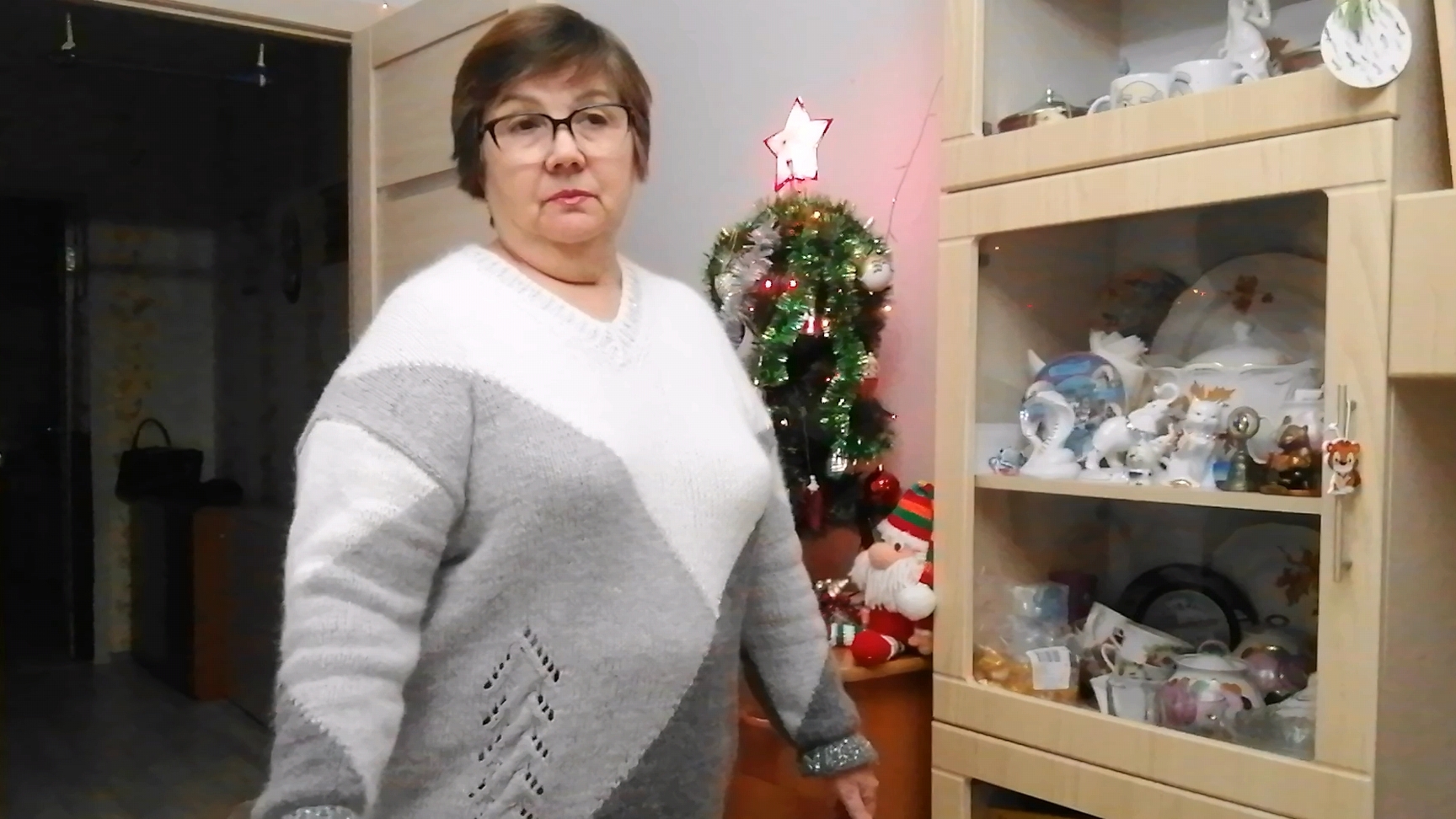 Интарсия. Как вязать, виды интарсии. Мои плечевые изделия интарсией спицами. Модная техника.