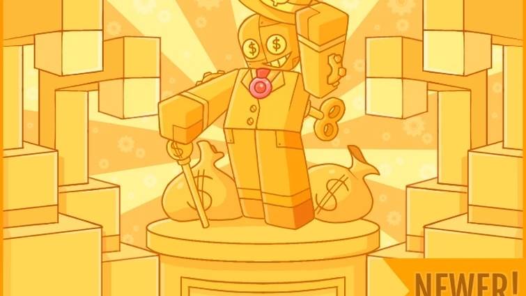 ОБЗОР МАСТЕРСТВА TYCOON В SLAP BATTLES! | Roblox