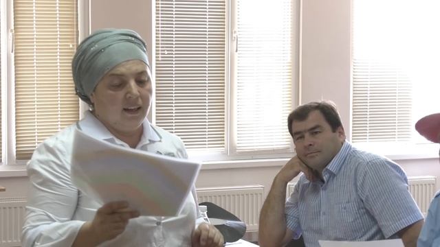 18_08_19_С вами живет мое доброе слово