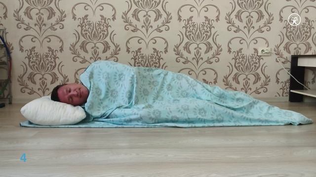 ПЛАНКА - как правильно делать упражнение