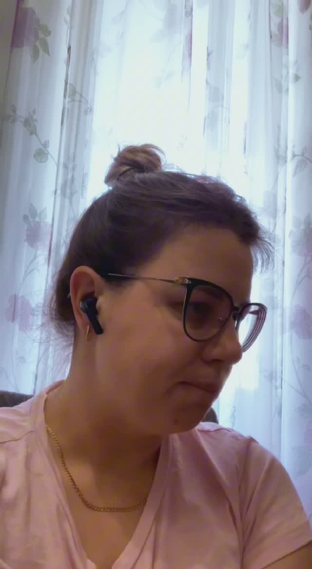 Дневник мамы ребенка с алалией. После 69 уроков. Итоги первого учебного года. Дружба в школе.