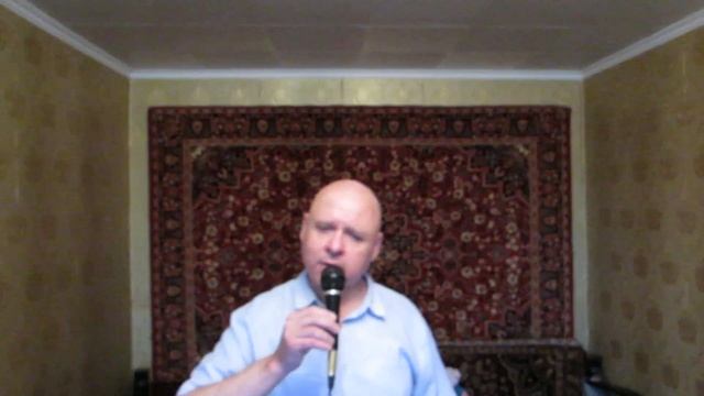 «То не ветер ветку клонит» слова Семёна Николаевича Стромилова