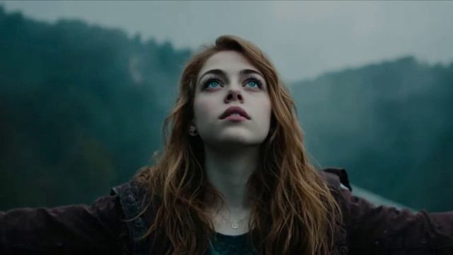 Недосказанная любовь