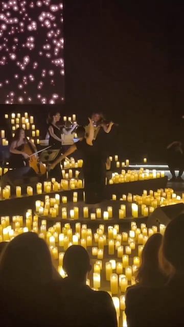 В парке Галицкого, Краснодар