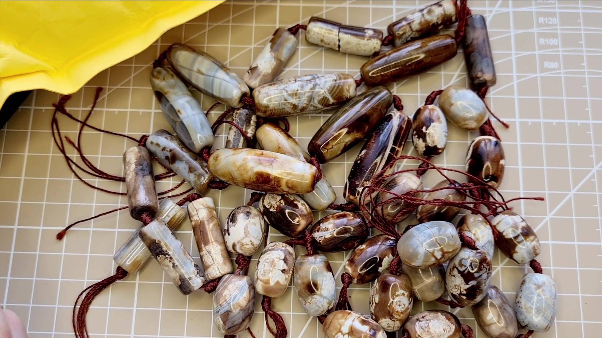 Разоблачение! Почему покупки в этом магазине — плохая идея?