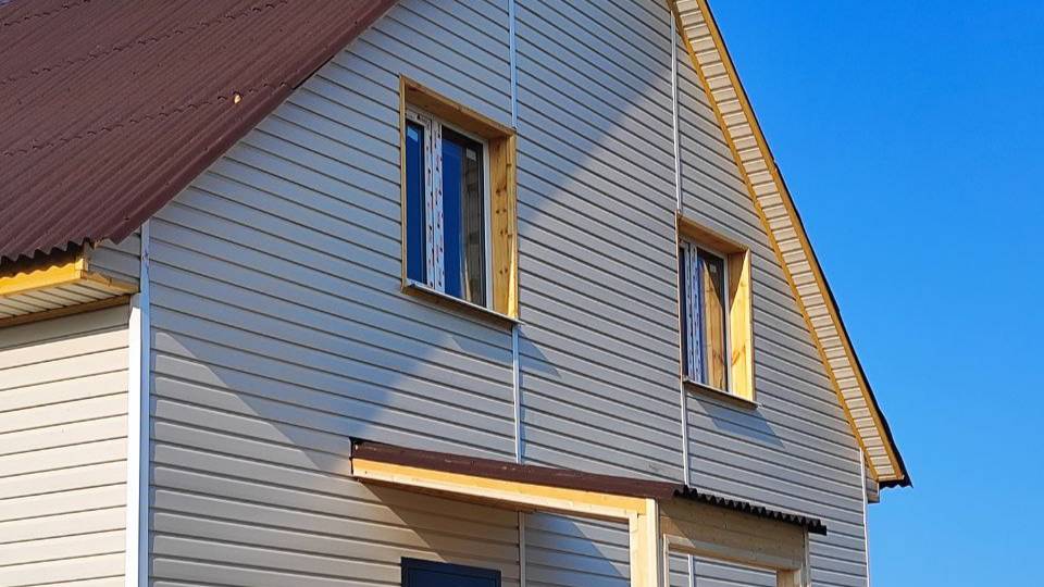 Горный щит 10, Екатеринбург