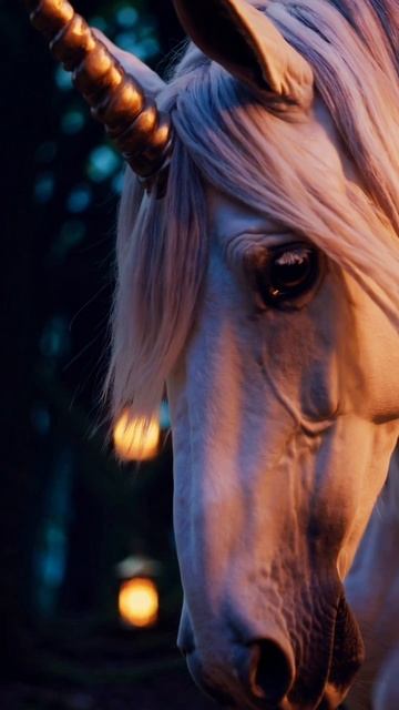 HELREYZER - mediocris silva.