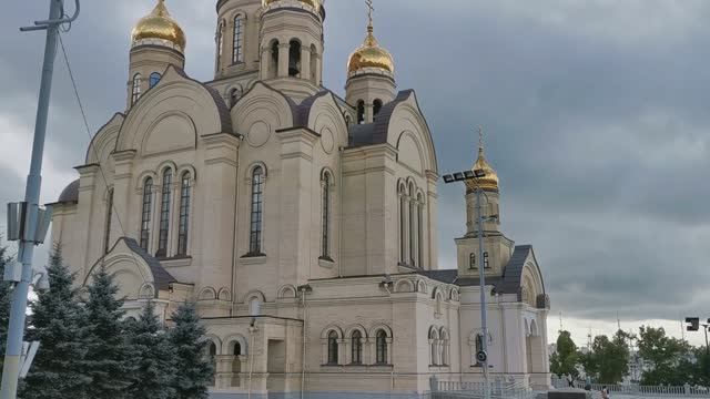 Владивосток_ 30 сентября 2023 г.