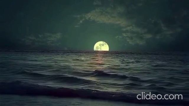 КРАСИВАЯ МЕЛОДИЯ ИЗ ФИЛЬМА. ВИДЕОМОНТАЖ ЕЛЕНА МЕЛЬНИКОВА.