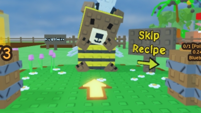 НОВОЕ ОБНОВЛЕНИЕ В ВЫРАСТИ САД!!!