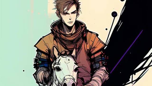 Кошка в сапожках. Глава 142. Граф Д Унитаз вернулся домой и застал жену с любовником