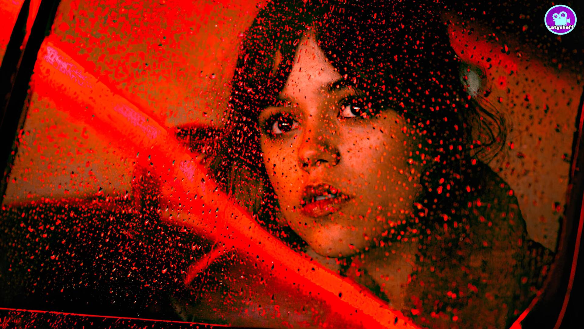 8 НОВЫХ ФИЛЬМОВ 2025 года которые уже вышли в хорошем качестве. НОВИНКИ КИНО 2025