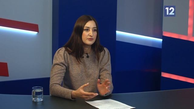 Перекресток: Олег Никитинский про участковых полиции