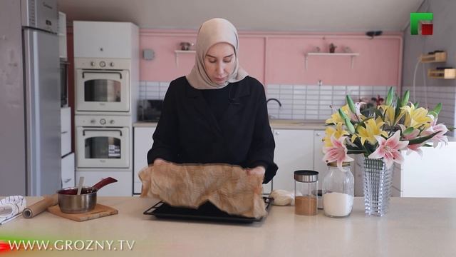 Еда без правил. Эфир от 12.29.2024