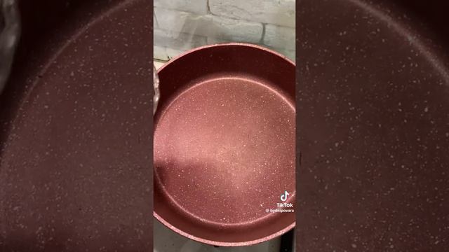 Ленивый пирог