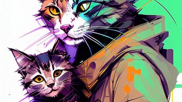 Кошка в сапожках. Глава 141. Кот в сапогах возвращается домой