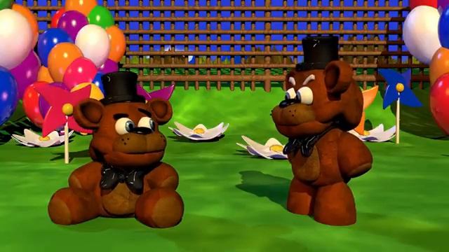 ПЛЮШЕВЫЕ ПРИДУРКИ： кирпич 2