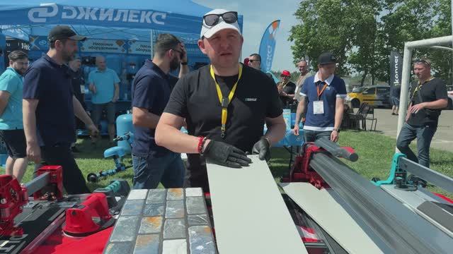 Интересные новиночки от компании Bihui