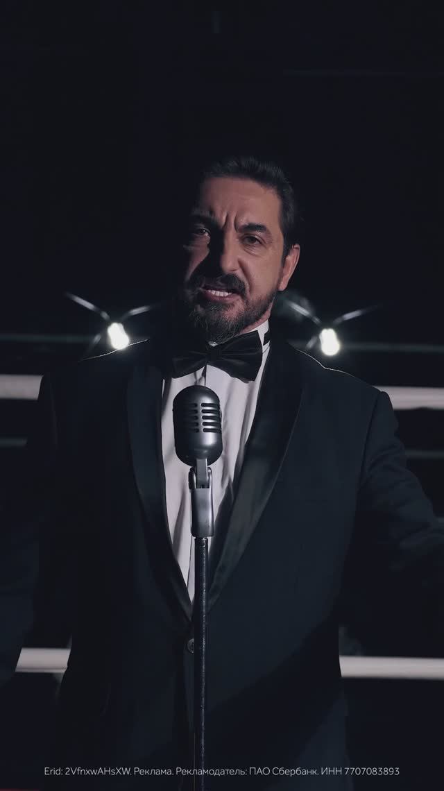 Сергей_Матвиенко