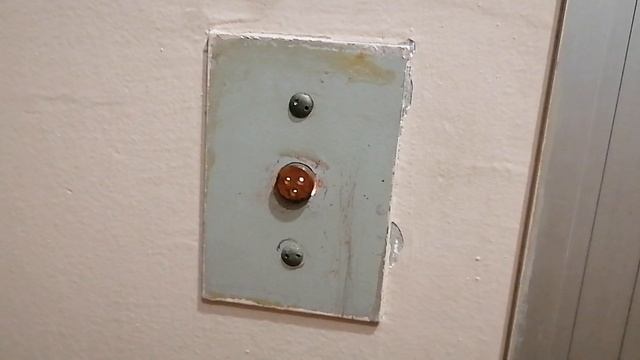 Лифты КМЗ @ ЖСК «Веста» М.О. г. Лыткарино, 1-й квартал, д. 20-3 (14)