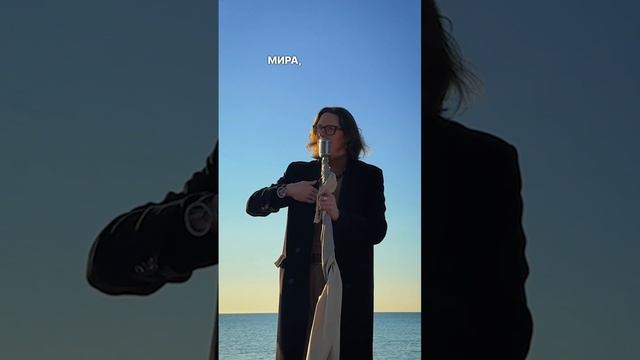 ДЕКУМИРИЗАЦИЯ