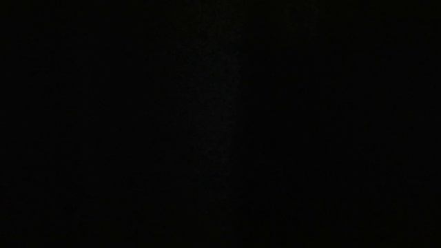 Лифты МЭЛ @ ТСЖ «Озёрное» М.О. р-н. Люберецкий, п. Красково, 2-я Заводская улица, 20/1-1 (11)