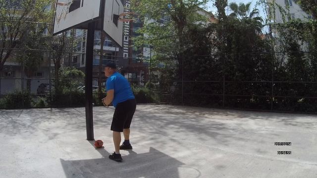 VID_20170214_005635_0126