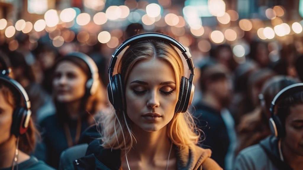 Прости мама