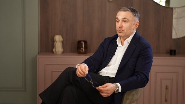 Серия подксатов для пластического хирурга Грудько А.В.