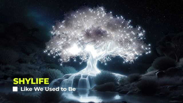 SHYLIFE - Like We Used to Be (Cinematic,Corporate)
🎧 музыка без авторских прав 🎧 музыка для видео