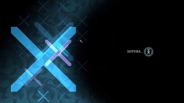 Need for Speed: Carbon - 17 серия