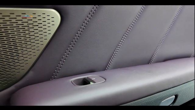 Конкурент RAV4 Новый гибридный кроссовер от Mazda