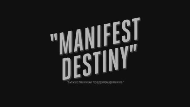 #17 [L. A. Noire] - Божественное Предопределение (Прохождение)