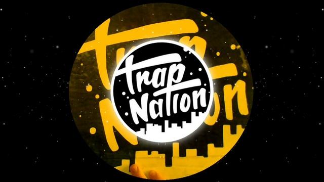 TRAP КАЧАЕТ 2025 ПОНЕСЛАСЬ (Trap Nation Blitar - The Anthem (Vocal swap) (1)   32