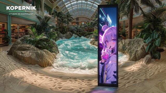 Реклама_экран