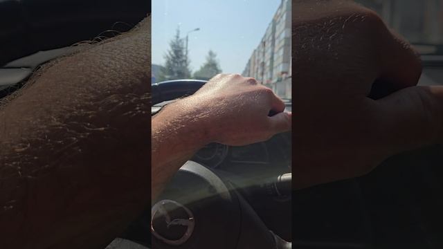 5060ti или Зачем я еду в Озон в субботу утром 2 !?